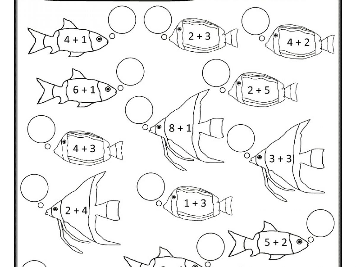 Addition Coloring Worksheets 3rd Grade Triple Digit And Multiple Digit