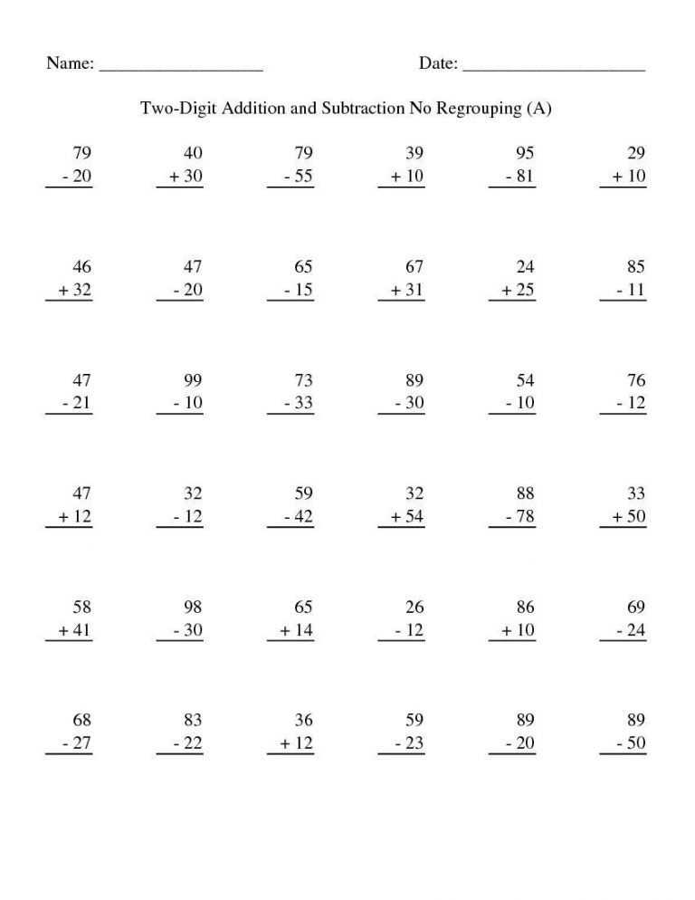 Lock And Key Puzzles - Worksheet School