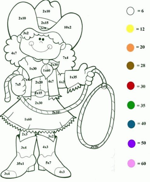 Multiplication Worksheets Coloringrocks Image Result For Career Multiplication Worksheets Coloringrocks Image Result For Career